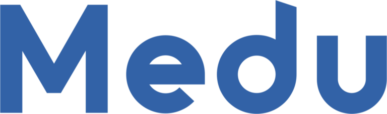 Medu - Serendipity Partners