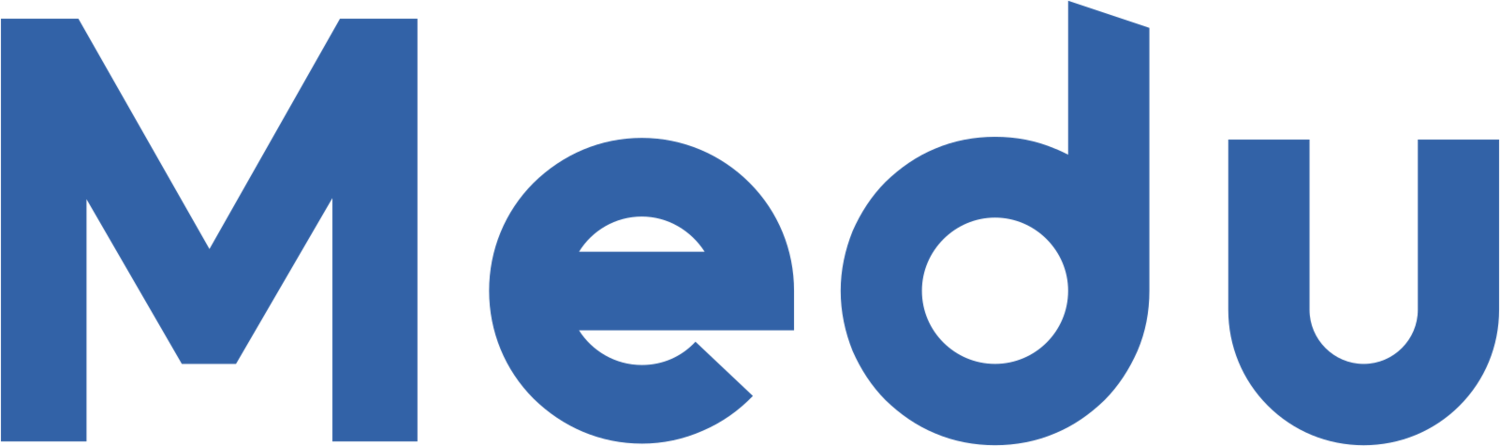 Medu - Serendipity Partners