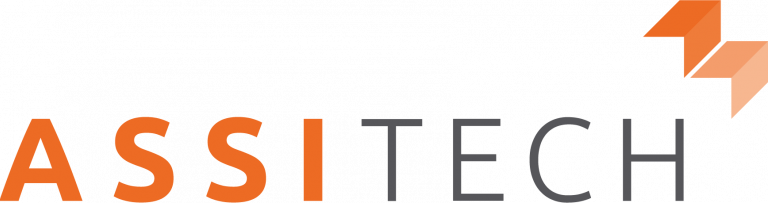 AssiTech - Serendipity Partners